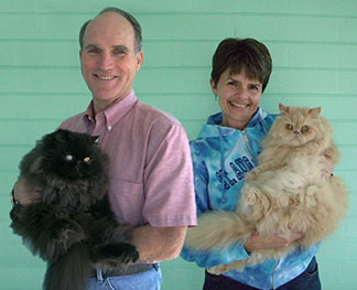 KU Medical Center gets $1 million gift commitment after live-saving ...